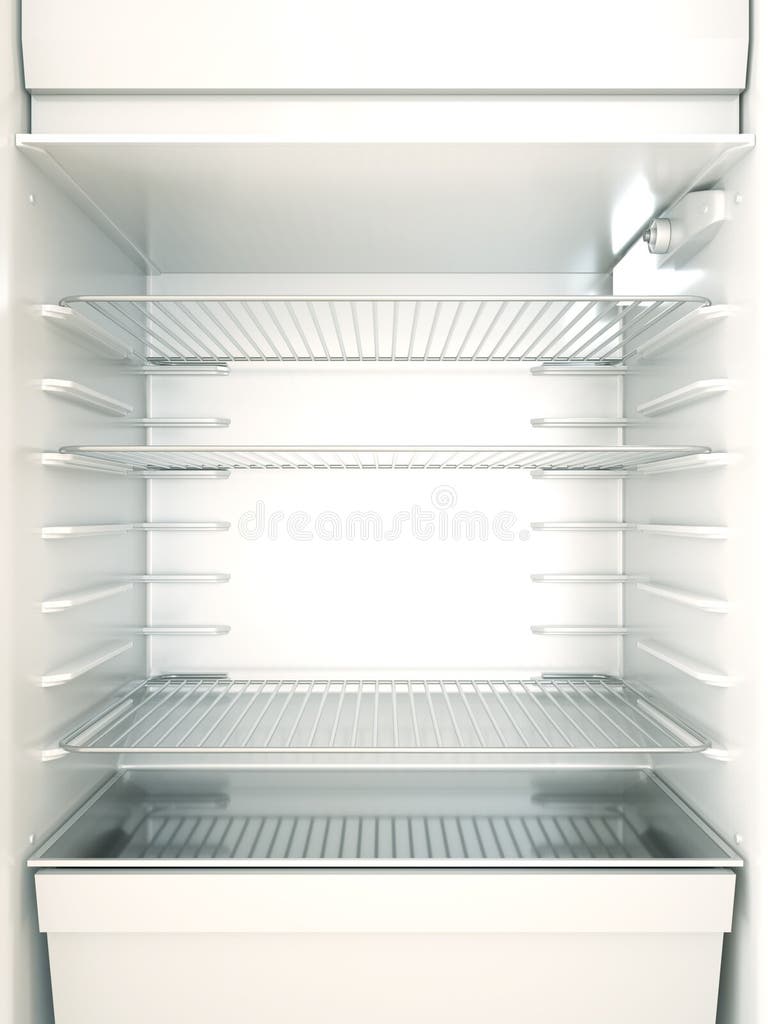 Fridge Shelf Stock Illustrations – 5,953 Fridge Shelf Stock ...