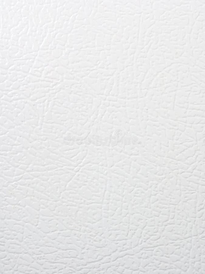 Fridge door texture stock photo. Image of textures, domestic - 32842800