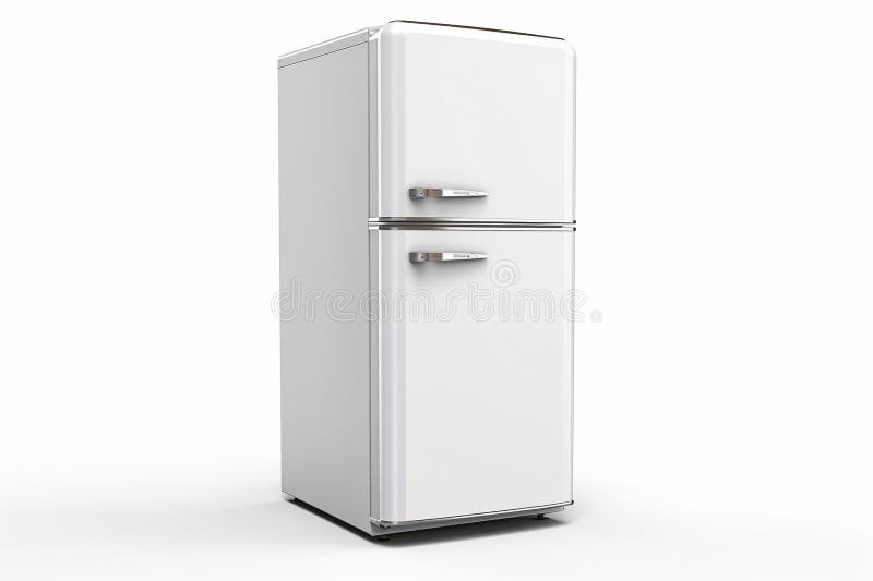 Fridge Texture Stock Illustrations – 1,353 Fridge Texture Stock ...