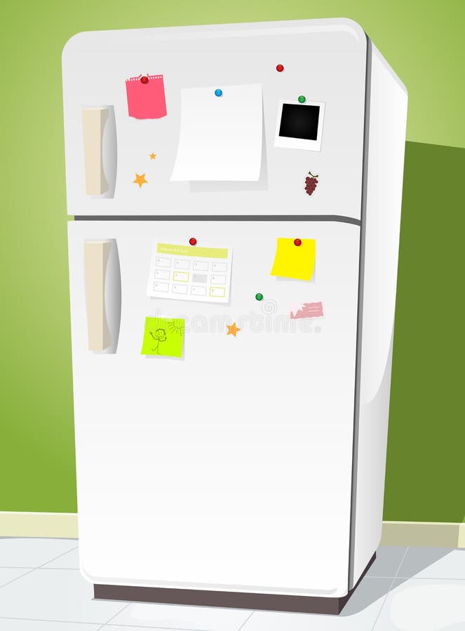 1,100+ Fridge Free Stock Photos - StockFreeImages