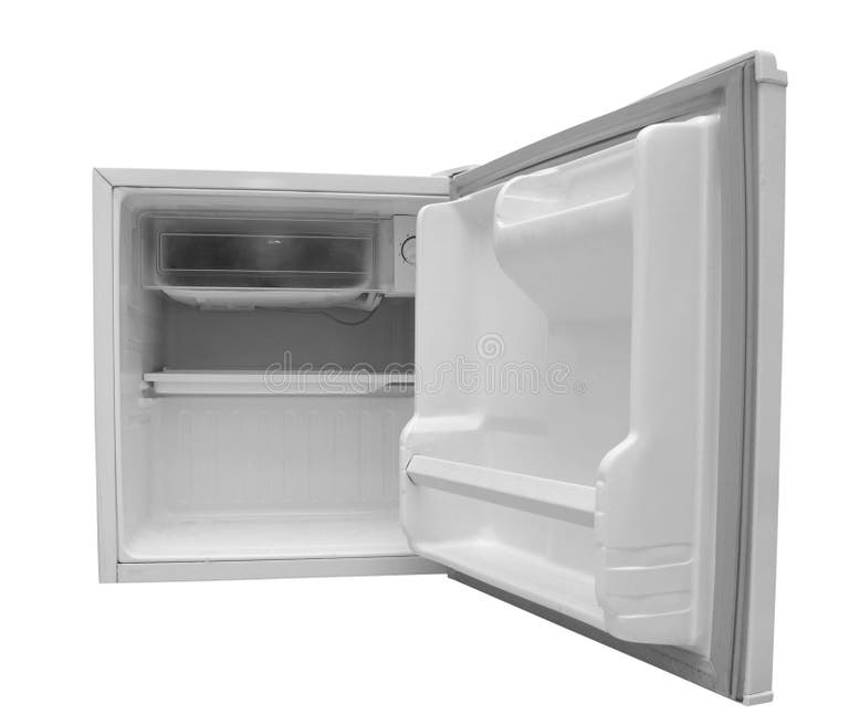 234 Empty Mini Fridge Stock Photos - Free & Royalty-Free Stock Photos ...