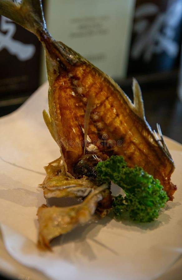 Aji Mackeral Stock Photos - Free & Royalty-Free Stock Photos from ...