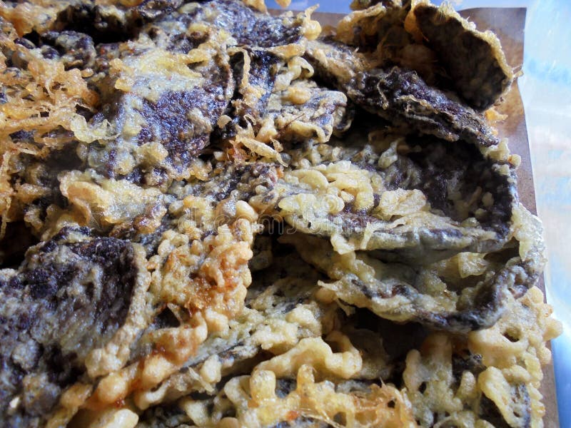 Chicken Lung Stock Photos - Free & Royalty-Free Stock Photos from ...