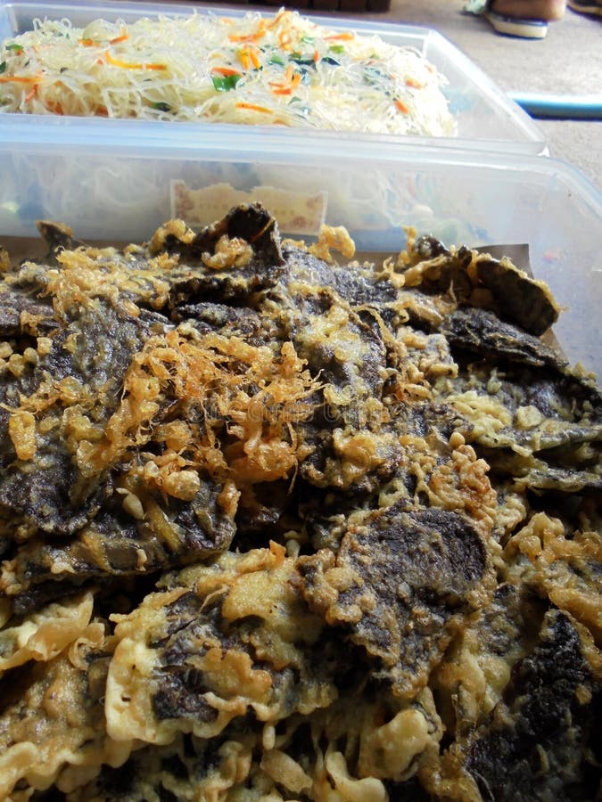 Chicken Lung Stock Photos - Free & Royalty-Free Stock Photos from ...