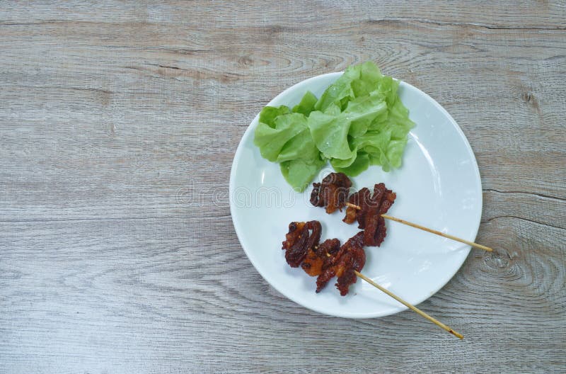 Fat Burning Vitamin Beef Liver Stock Photos - Free & Royalty-Free Stock ...