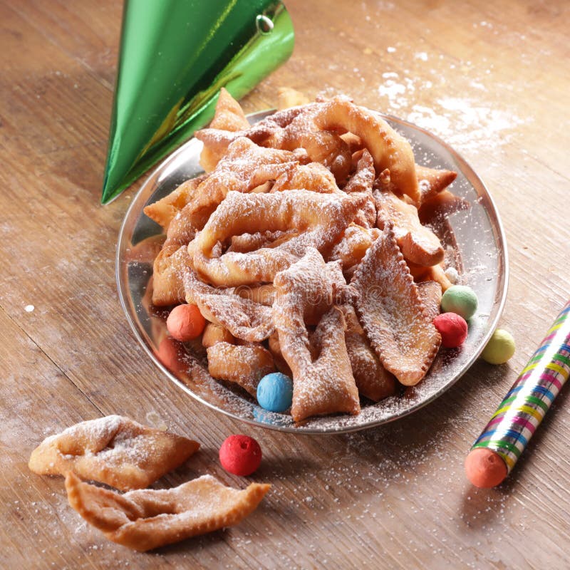 101 Traditional Bugne Stock Photos - Free & Royalty-Free Stock Photos ...