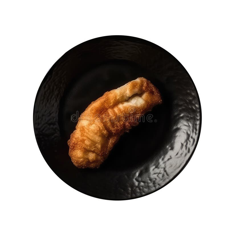 Catfish Dinner Stock Illustrations – 143 Catfish Dinner Stock ...