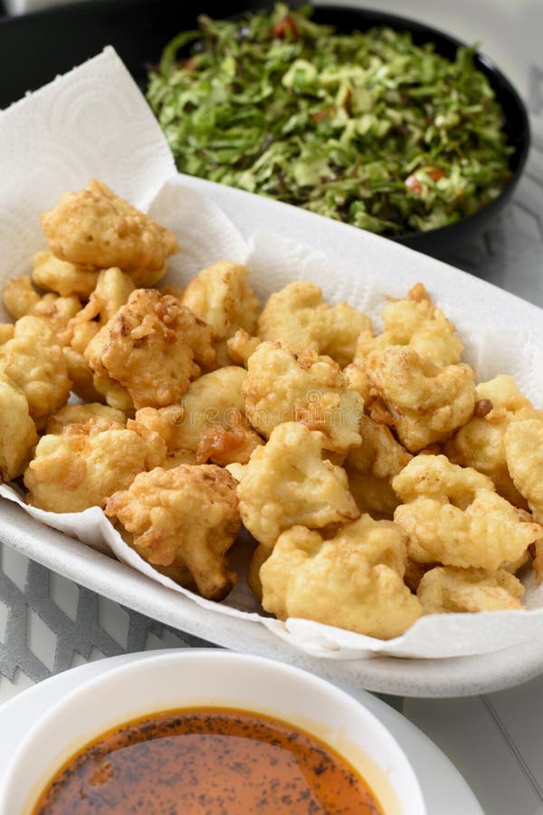 Homemade Vegetable Oil Lamp Recipe Stock Photos - Free & Royalty-Free ...