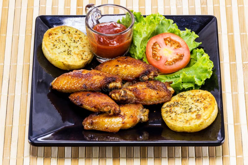 177 Checken Photos - Free & Royalty-Free Stock Photos from Dreamstime