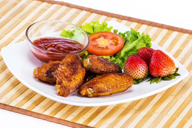 177 Checken Photos - Free & Royalty-Free Stock Photos from Dreamstime