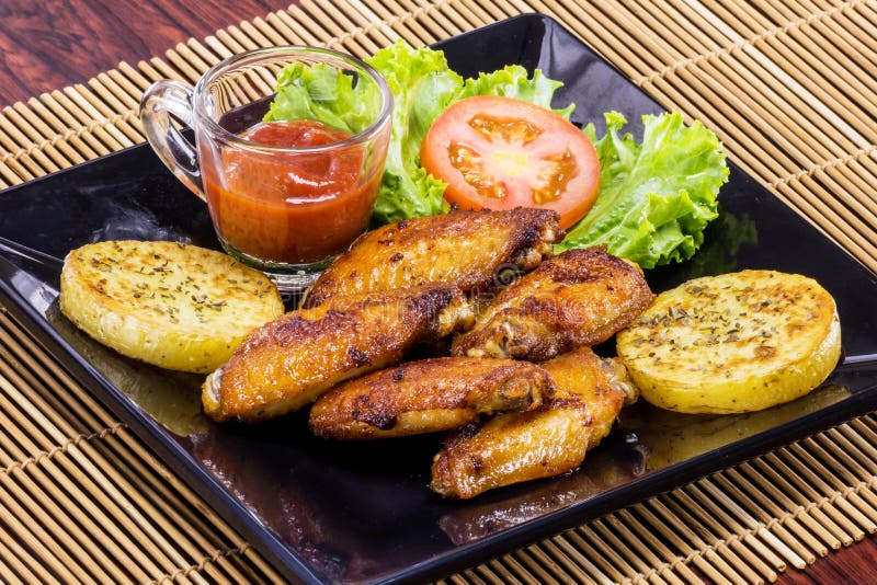 177 Checken Photos - Free & Royalty-Free Stock Photos from Dreamstime