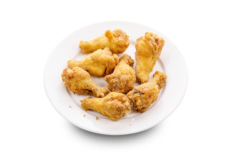 Checken Isolate Stock Photos - Free & Royalty-Free Stock Photos from ...