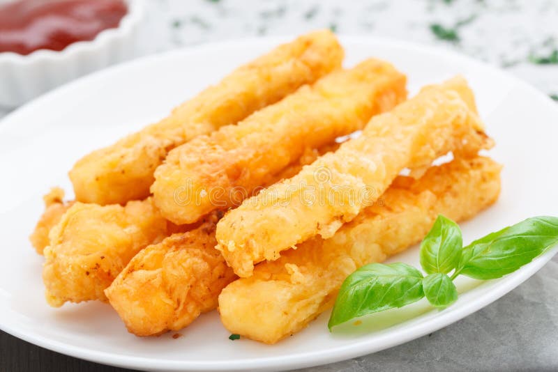 Fried chinese dumplings stock photo. Image of shumay, yamcha - 2664852