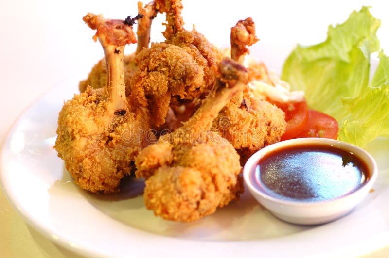 307 Chicken Boxing Stock Photos - Free & Royalty-Free Stock Photos from ...