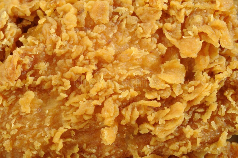 580+ Chicken texture Free Stock Photos - StockFreeImages