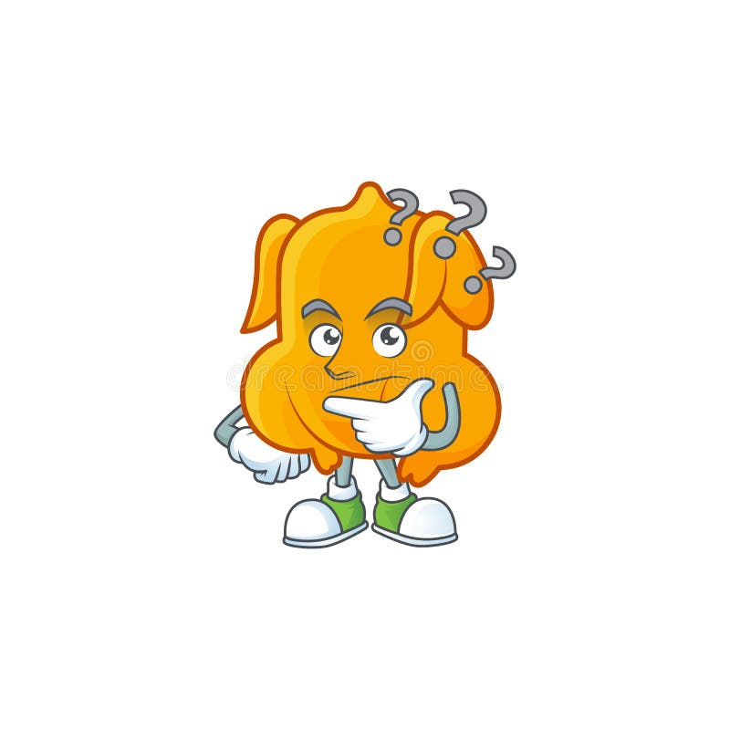 Chicken Thinking Stock Illustrations – 514 Chicken Thinking Stock ...