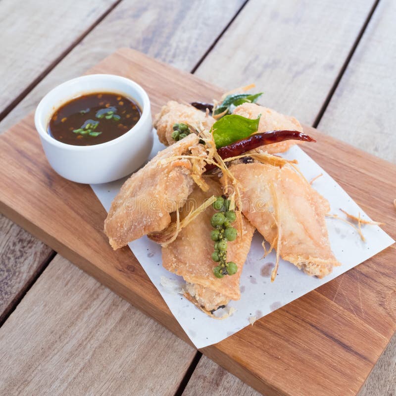 Chicken and Coffee stock image. Image of drink, coffee - 218989313