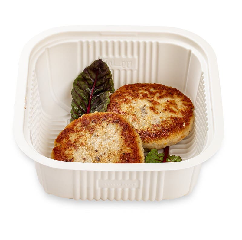 269 Patty Container Stock Photos - Free & Royalty-Free Stock Photos ...