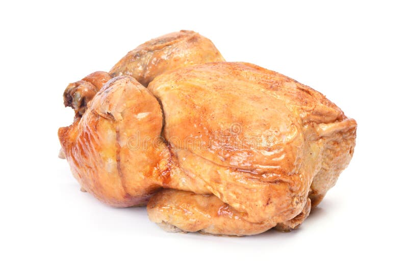 Meat chicken texture stock photo. Image of breast, chicken - 114382754