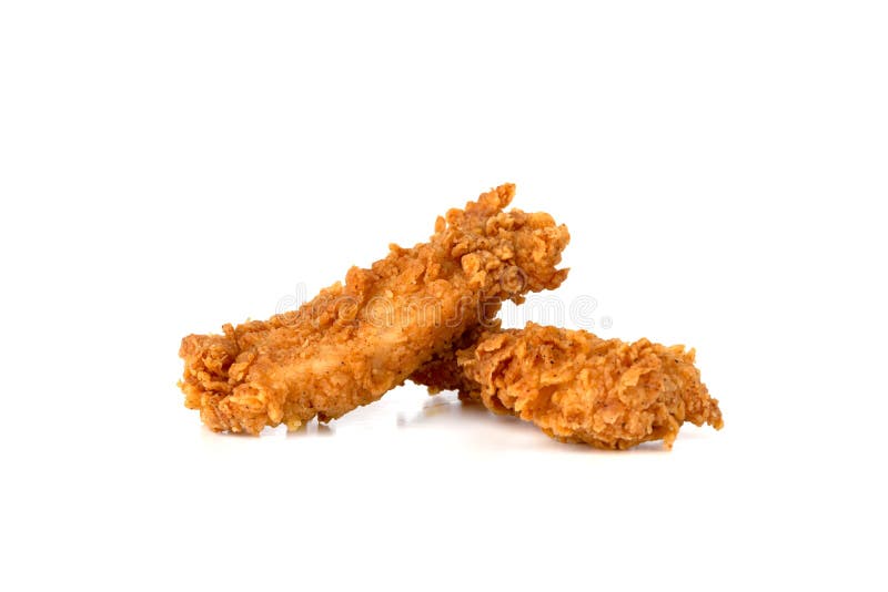 287 Kfc Chicken Pieces Images Stock Photos - Free & Royalty-Free Stock ...