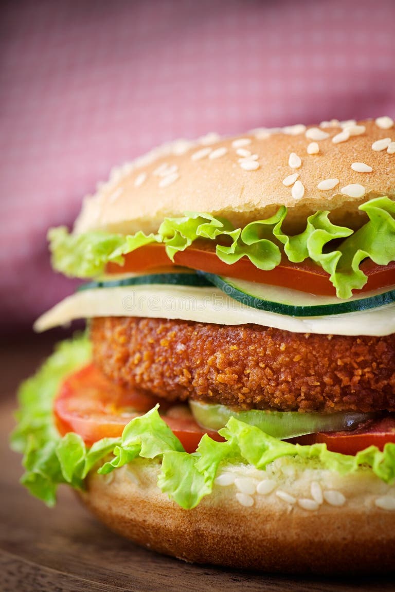 25,154 Fat Cheese Sandwich Burger Bread Stock Photos - Free & Royalty ...