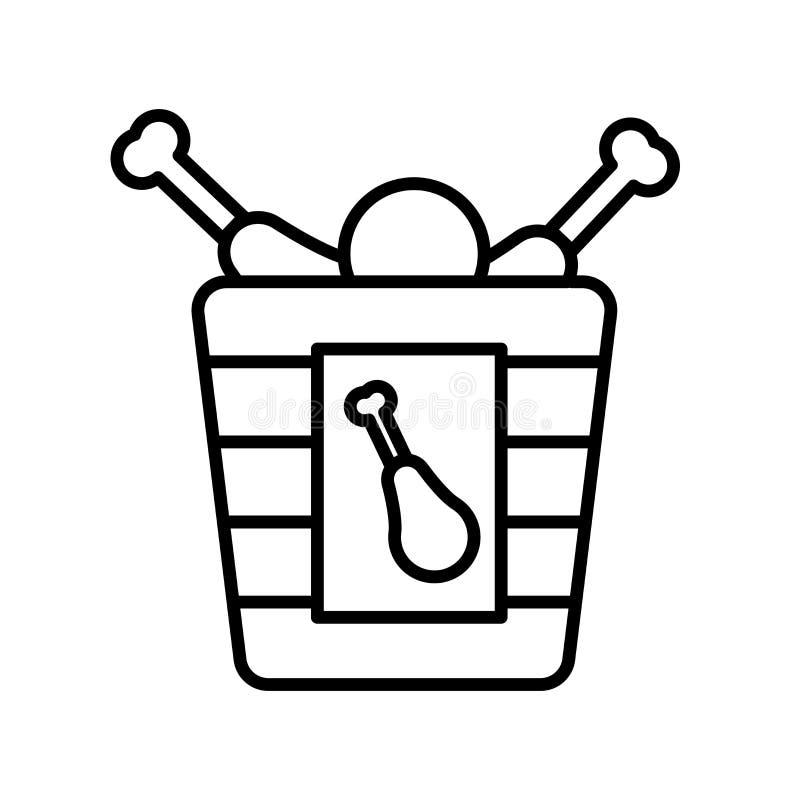 Chicken Outline Stock Illustrations – 47,995 Chicken Outline Stock ...