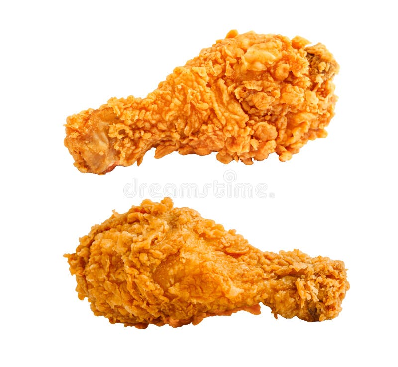148 Chicken Png Fried Stock Photos - Free & Royalty-Free Stock Photos ...