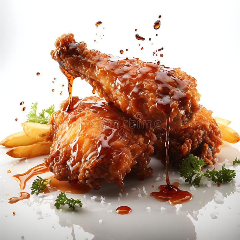 Legs Splash Stock Illustrations – 1,439 Legs Splash Stock Illustrations ...