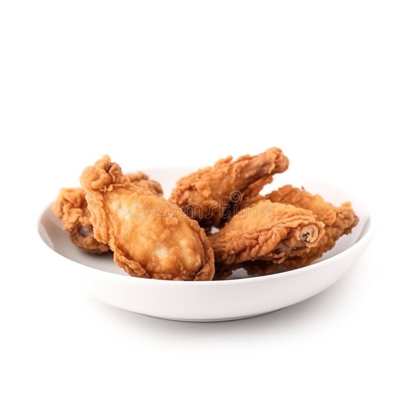 Chicken Kfc Stock Illustrations – 49 Chicken Kfc Stock Illustrations ...