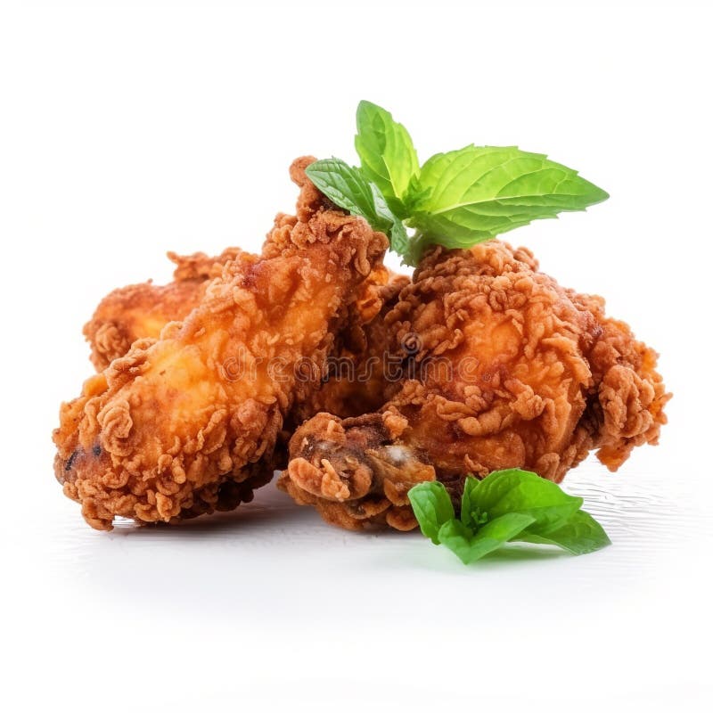 Chicken Kfc Stock Illustrations – 49 Chicken Kfc Stock Illustrations ...
