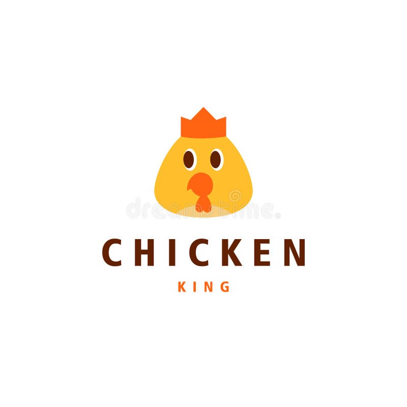 Ninja Chicken Stock Illustrations – 50 Ninja Chicken Stock ...