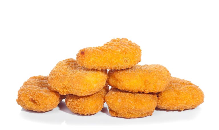 26,663 Chicken Nuggets Photo Stock Photos - Free & Royalty-Free Stock ...