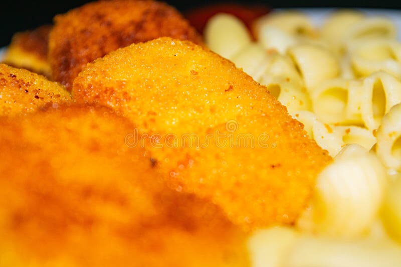 Spaghetti Meatballs Italian Meal Clipart Stock Photos - Free & Royalty ...