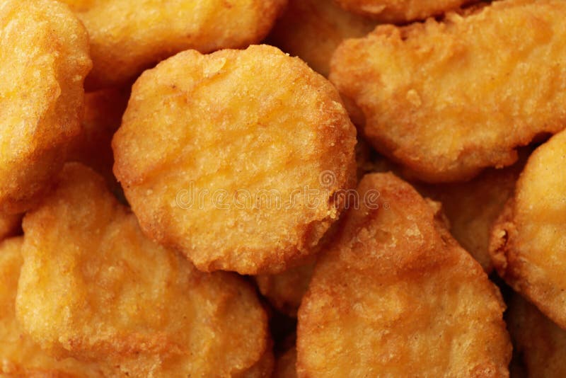 105 Chicken Nugget Texture Stock Photos - Free & Royalty-Free Stock ...