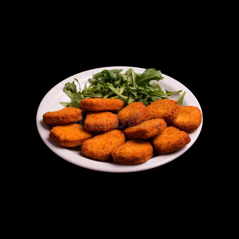 Chicken Nugs Stock Photos - Free & Royalty-Free Stock Photos from ...