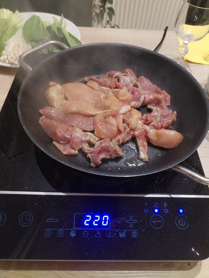 Pillet Grill Stock Photos - Free & Royalty-Free Stock Photos from ...