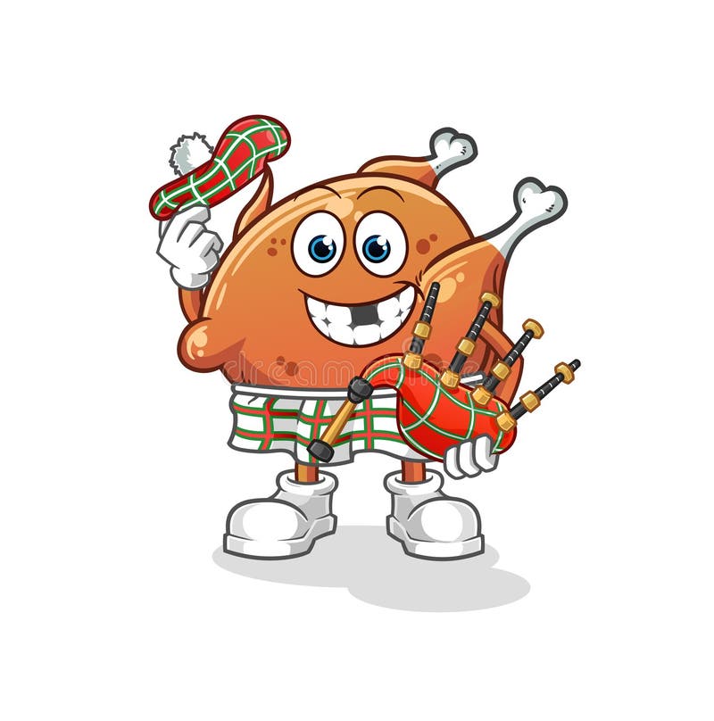 Scottish Food Stock Illustrations – 716 Scottish Food Stock ...