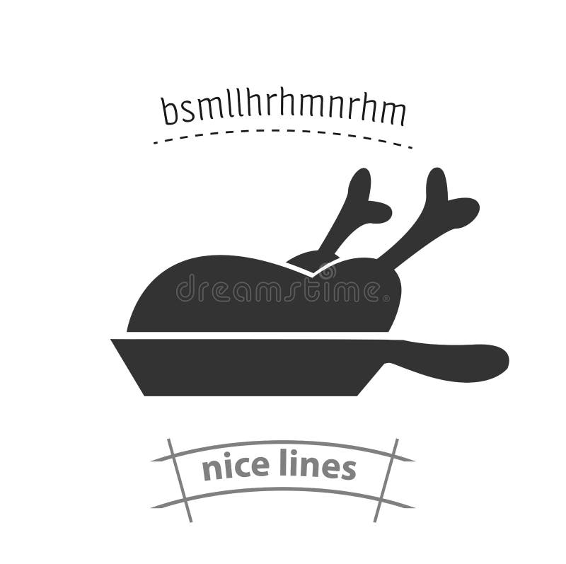 Chicken Smell Stock Illustrations – 306 Chicken Smell Stock ...