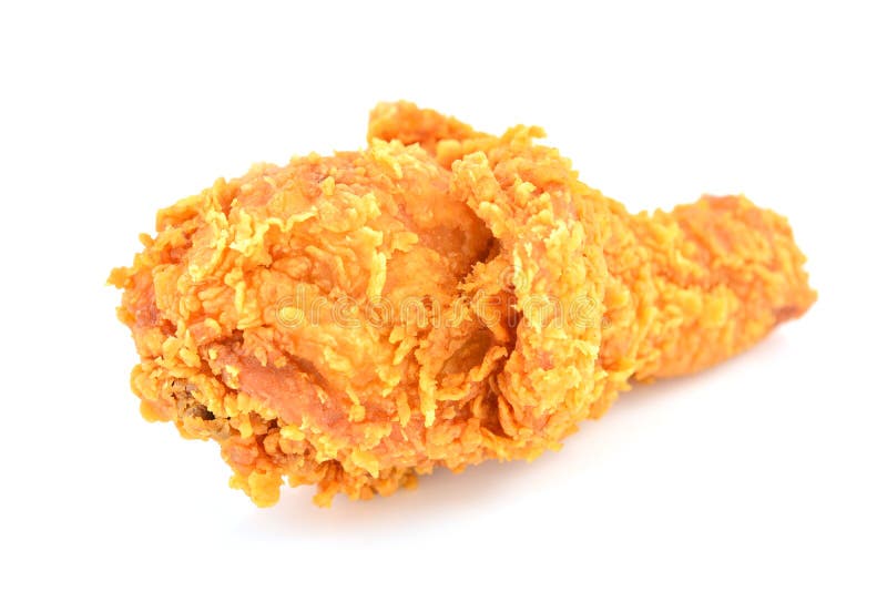 165 Single Fried Chicken Wing Stock Photos - Free & Royalty-Free Stock ...