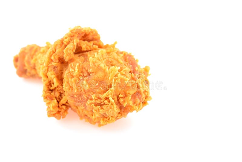 165 Single Fried Chicken Wing Stock Photos - Free & Royalty-Free Stock ...