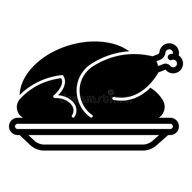 Chicken Fried Platter Stock Illustrations – 4,789 Chicken Fried Platter ...