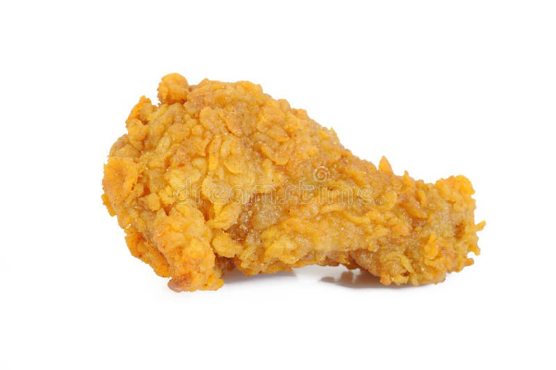 Chicken wings stick stock image. Image of meat, fastfood - 153939073