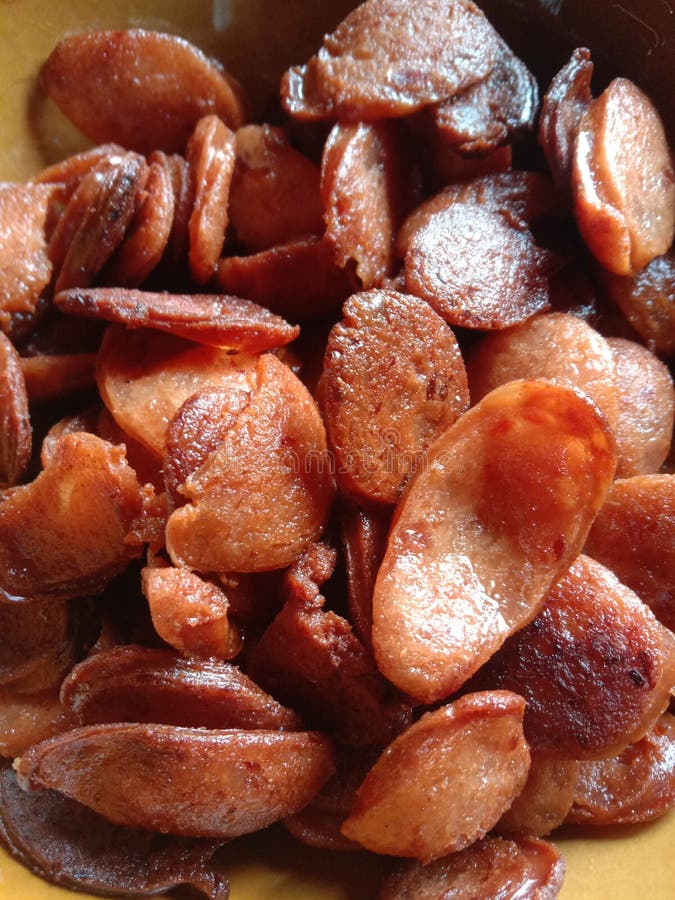 Chinese Sausace Stock Photos - Free & Royalty-Free Stock Photos from ...