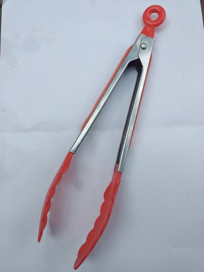 Fried claws stock image. Image of traders, pict, needed - 266963183