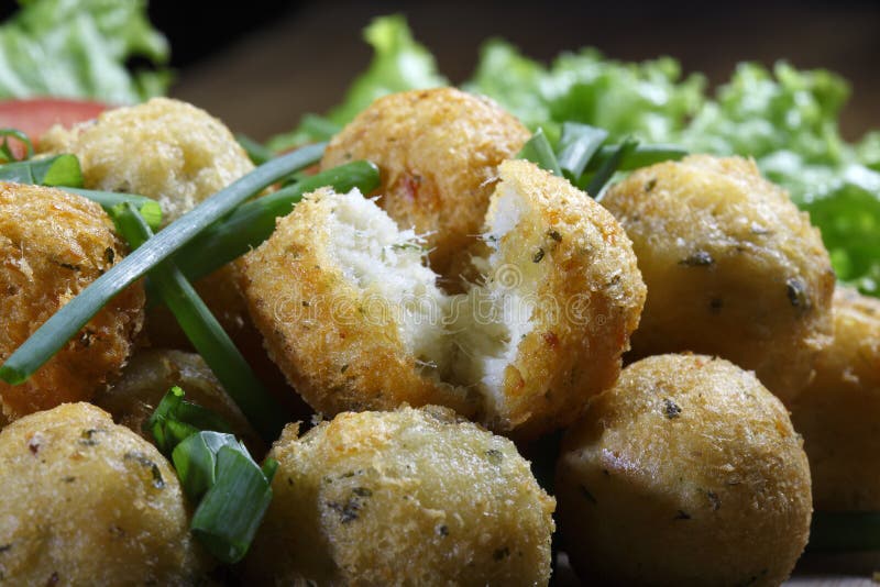 647 Codfish Fry Stock Photos - Free & Royalty-Free Stock Photos from ...