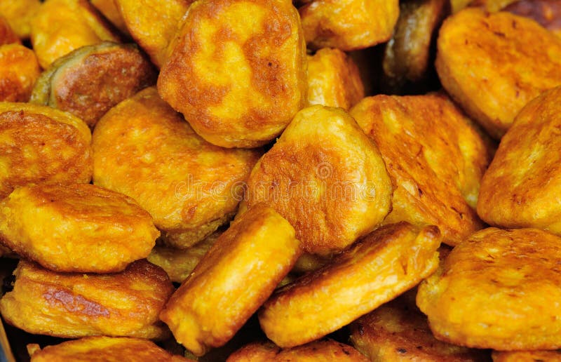 Fried cookies stock photo. Image of asian, china, chinese - 103131682