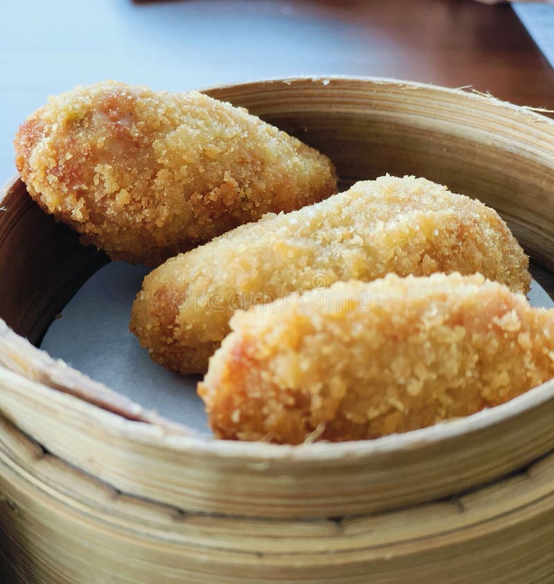 Fried corned beef stock image. Image of mashed, saint - 355336057