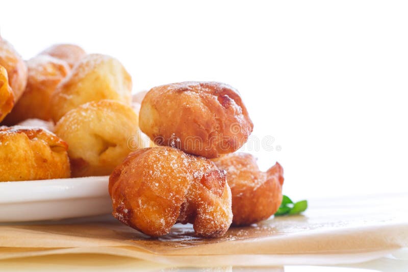 Fried cottage cheese balls stock image. Image of balls - 62085945