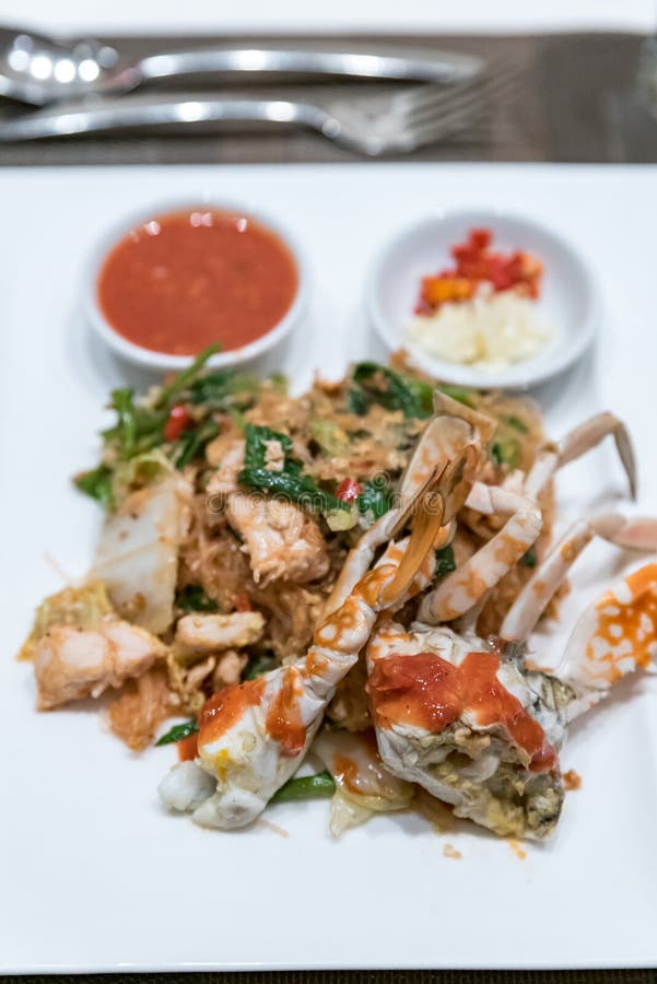 148 Sea Noodle Animal Stock Photos - Free & Royalty-Free Stock Photos ...