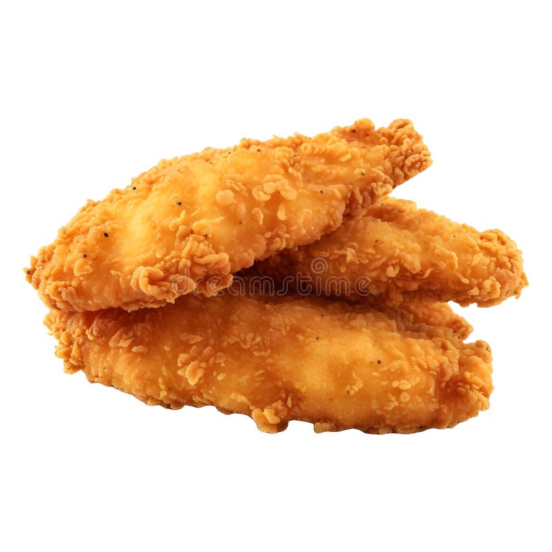 Fried Crispy Samsa Sambusa with Sauce on Wooden Table Stock ...